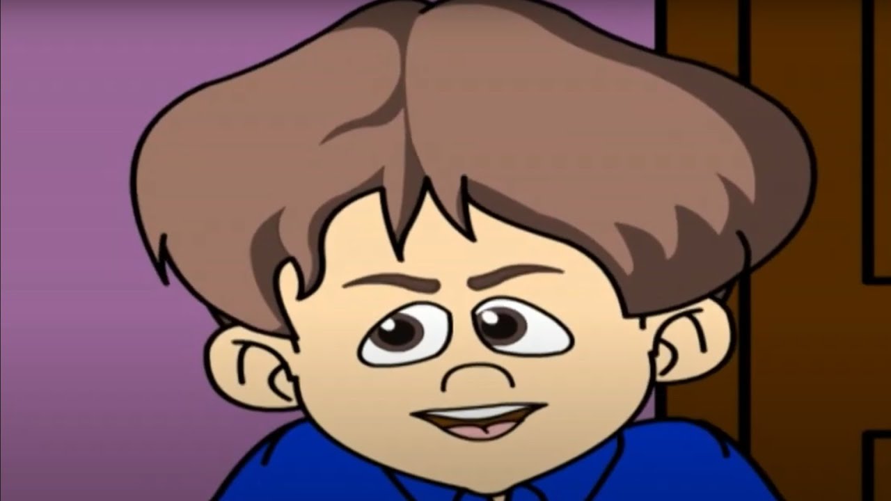 Tintu Mon Comedy | VACATION | Tintu Mon Comedy Animation Video - YouTube