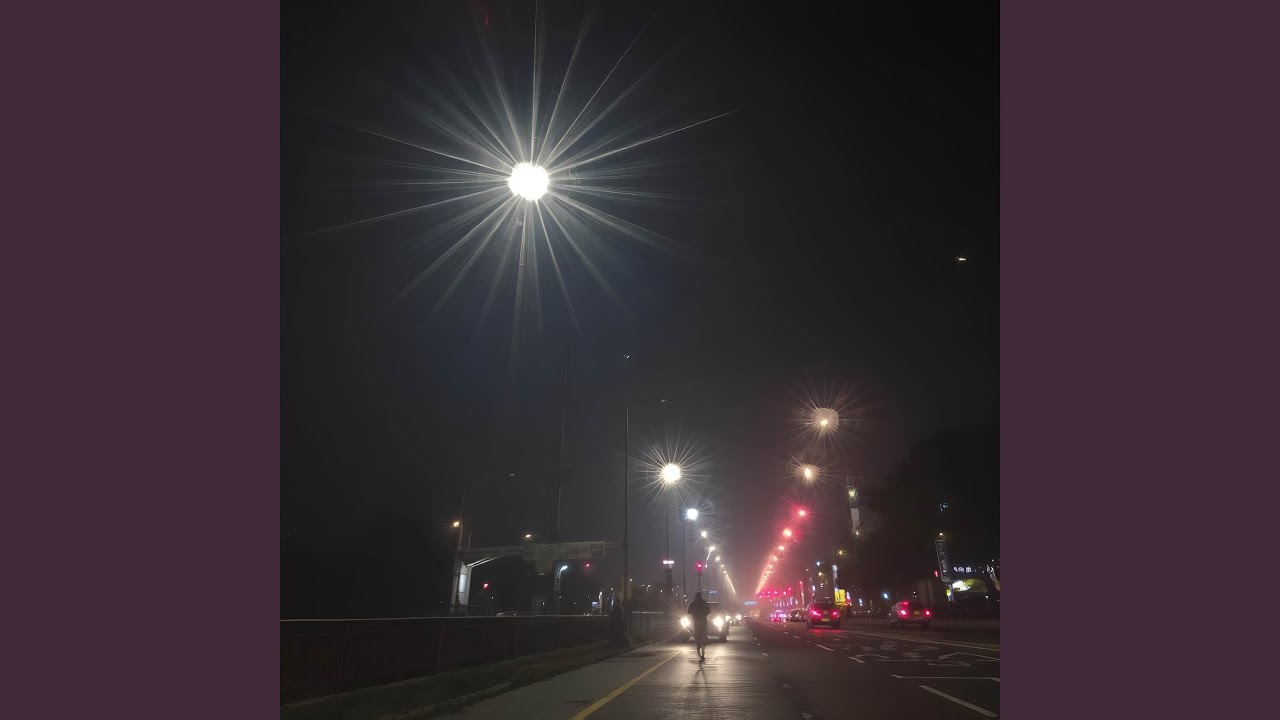 Flashing Lights - YouTube