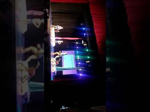 festival 2022 mini maravillas