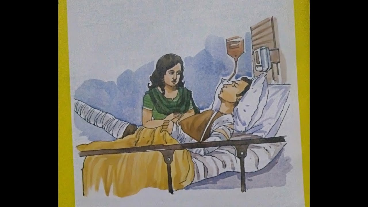 NAYA RASTA अध्याय बीस - YouTube