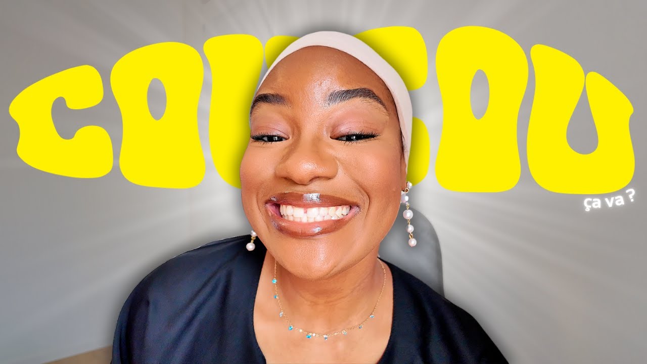 3 ans plus tard… j’suis là. - YouTube