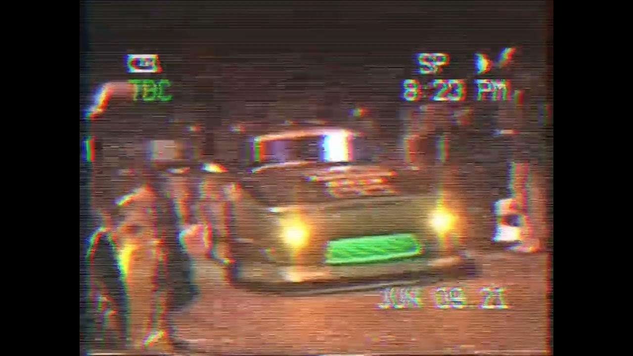 DRIFTING PHONK - YouTube