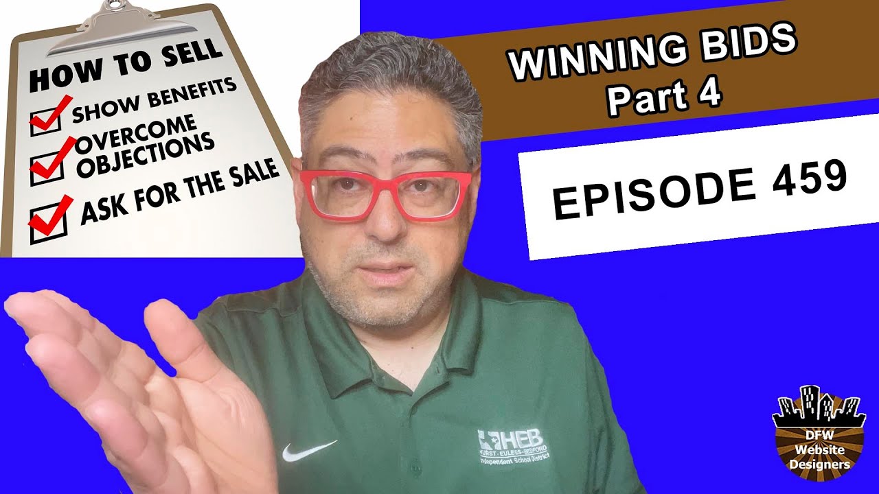 What Are The Three Elements Of Closing Bids YouTube what-are-the-three-elements-of-closing-bids-youtube