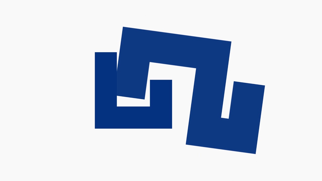 Logotipo UNI 2021. - YouTube