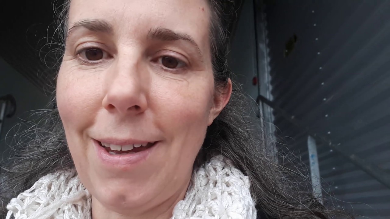 Déménager c est comme manger un éléphant - 84 jours pour changer de vie ...