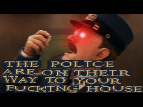 L E L (Polar Express YTP) - YouTube