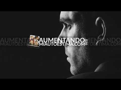 Encuentra tu paz interior: conecta con tu yo auténtico | Colegio de ...