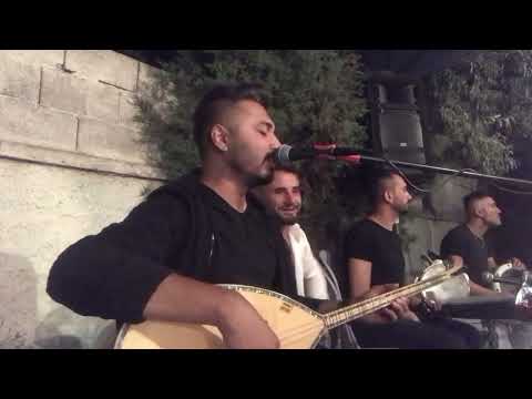 Süleyman YAKUT Yorgun 2022 Aksaray