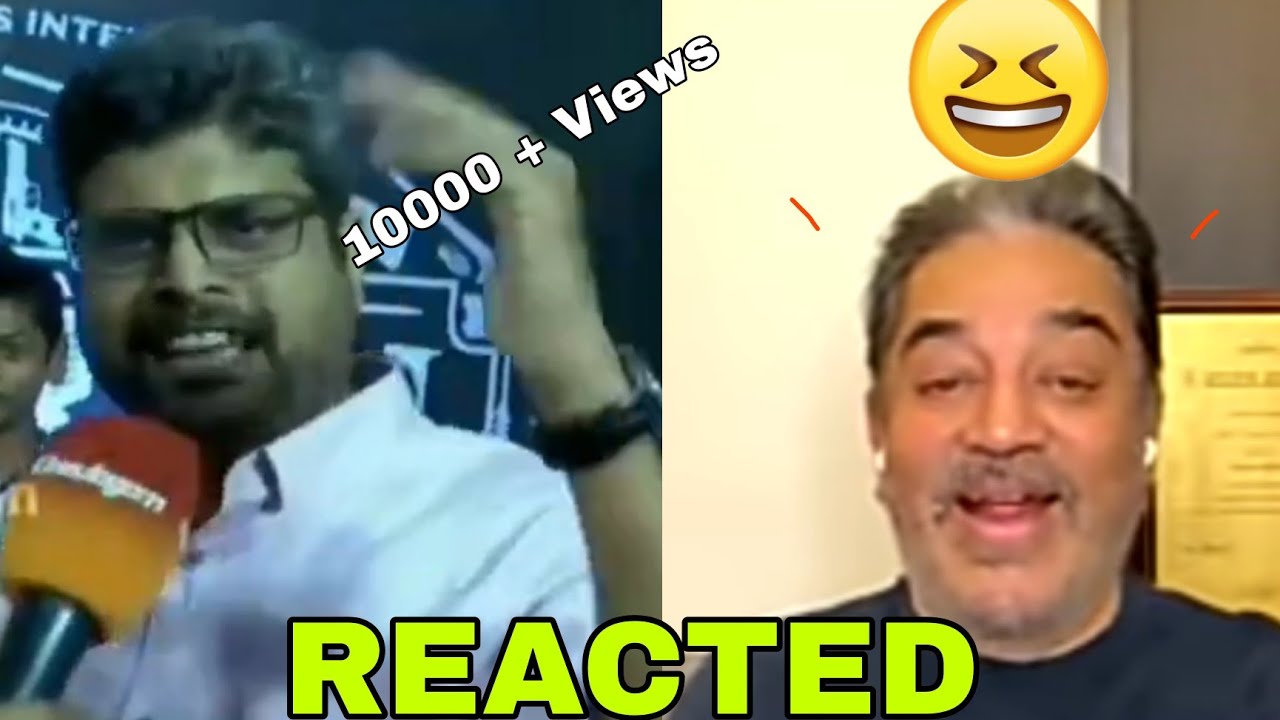 Vikram// FAMOUS VIRAL MEME || THAKIDA THAK THEEM || KAMAL HASSAN ...
