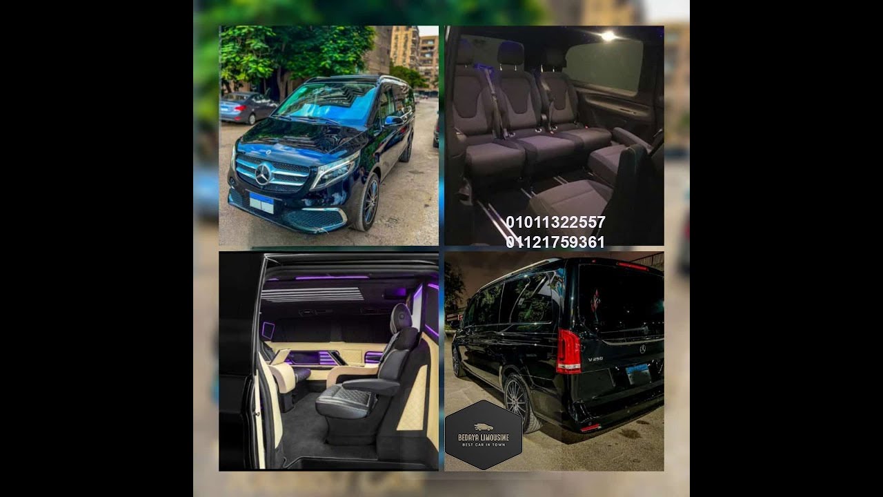 #Rent Car in Cairo +0201011322557 - YouTube