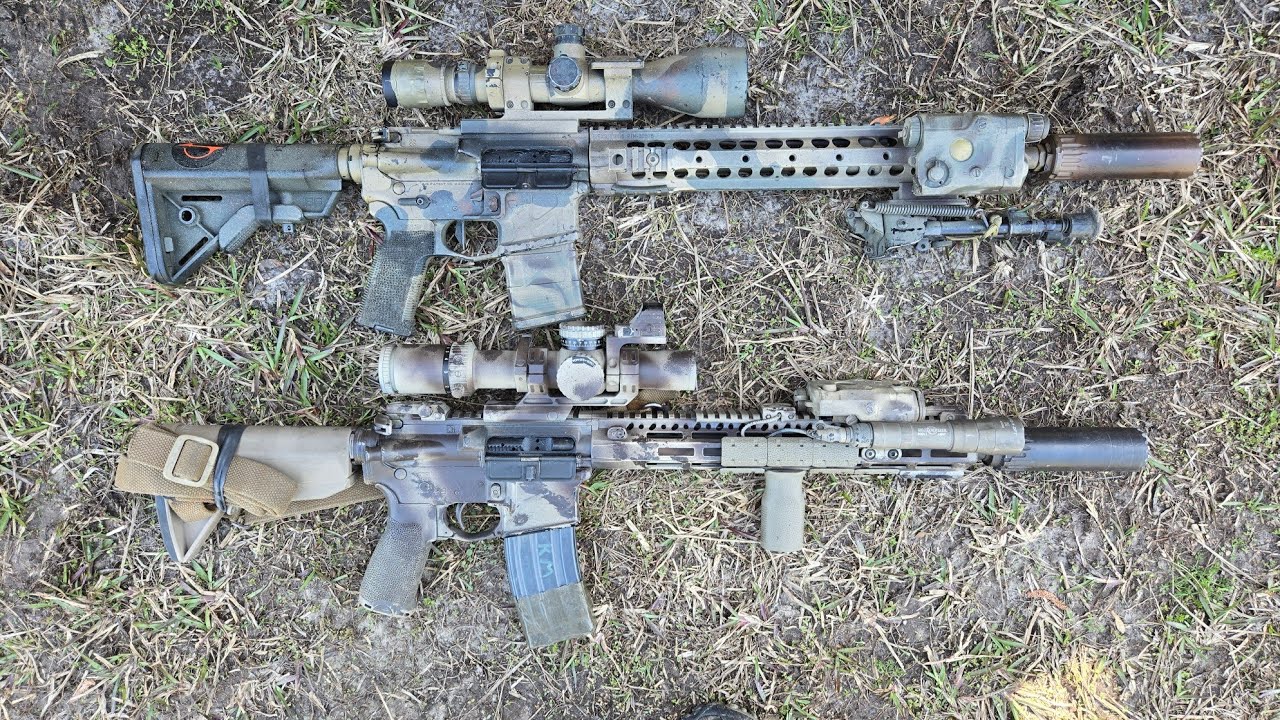 SPR/GPR challenge. - YouTube