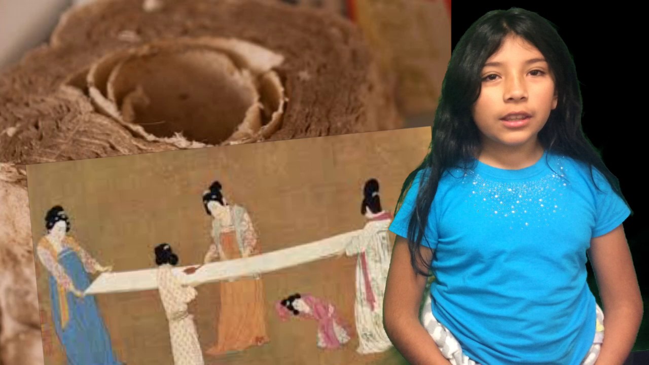 Research Facts-Snelson 5 - YouTube