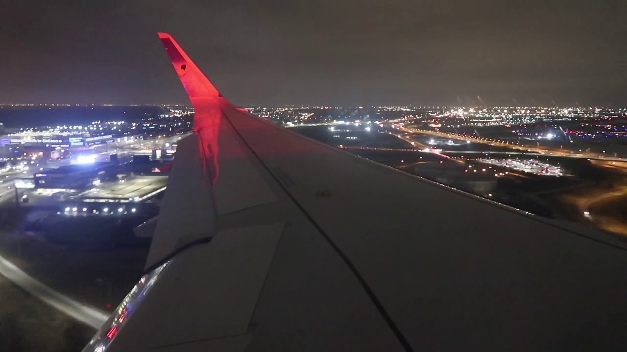 Airbus A320NEO Lights Mod (Riviere) - Textures - X-Plane.Org Forum