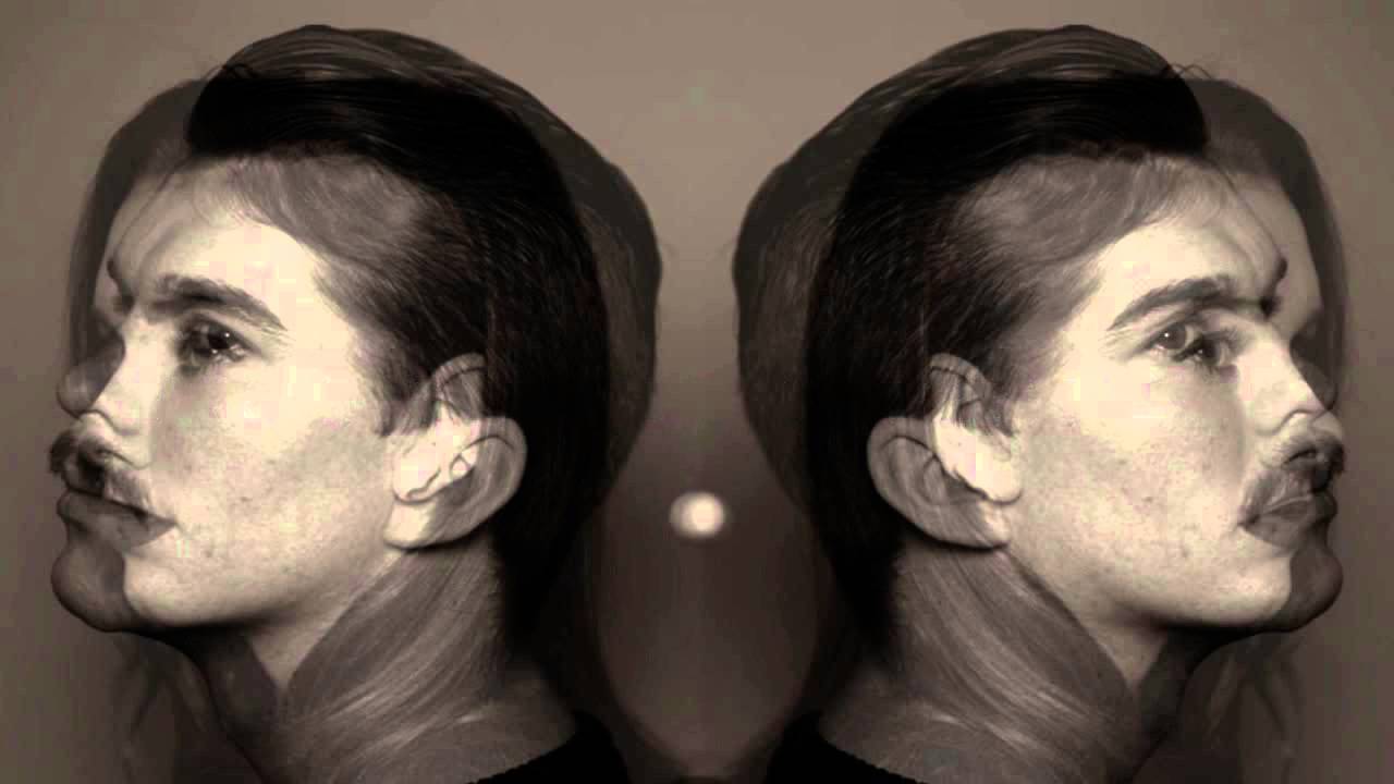 BROODS - Bridge (Lyrics) - YouTube