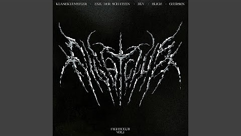 RAVE 90 min - YouTube