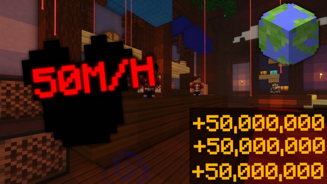 Insane AH FLIP 30M+ Coins per hour (Hypixel Skyblock Money Making ...