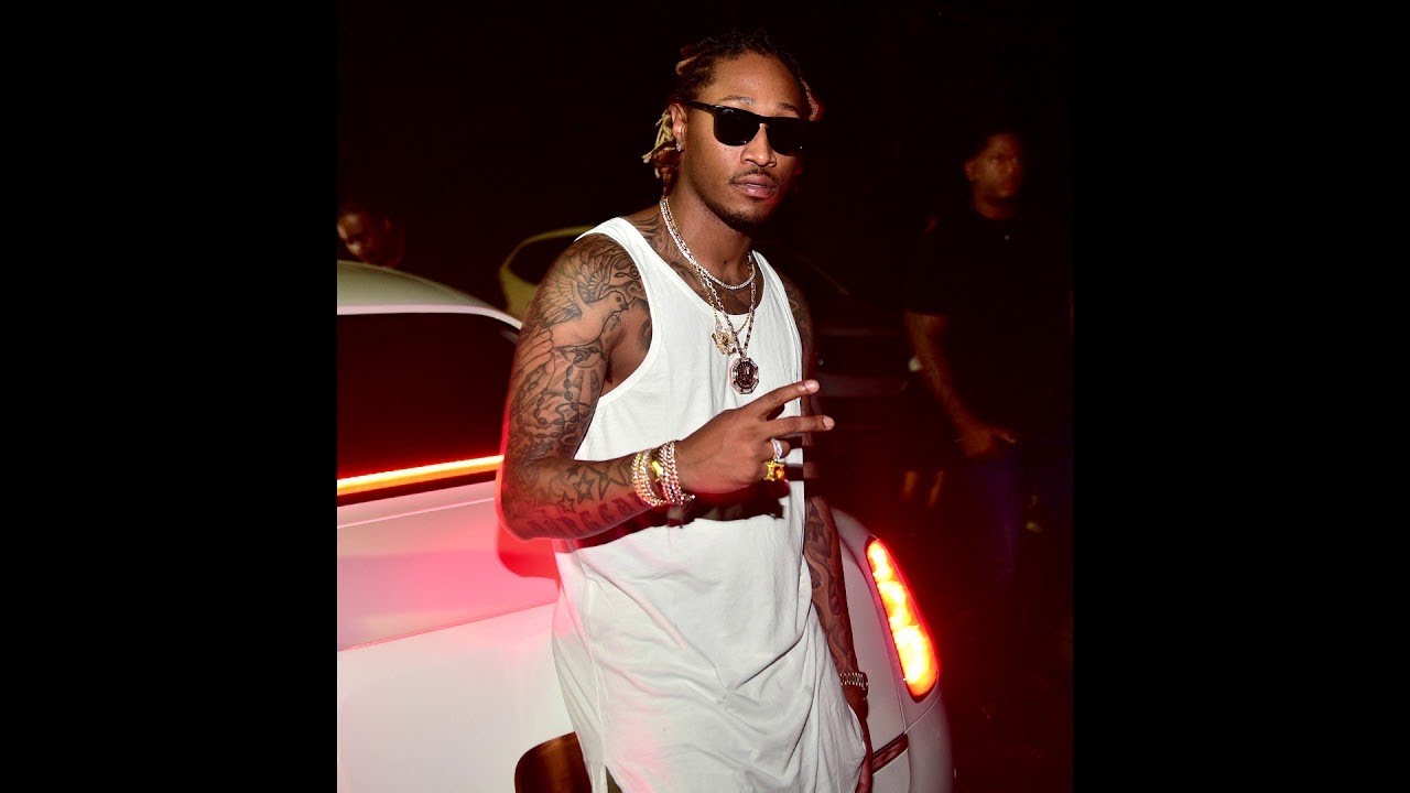 [FREE] Future x Nardo Wick Type Beat 2022 ~ Halloween - YouTube