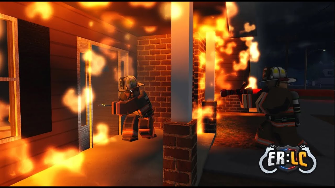 ELRC UPDATE! LOTS OF NEW STUFF! - YouTube