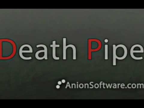 Death Pipe - OST - YouTube