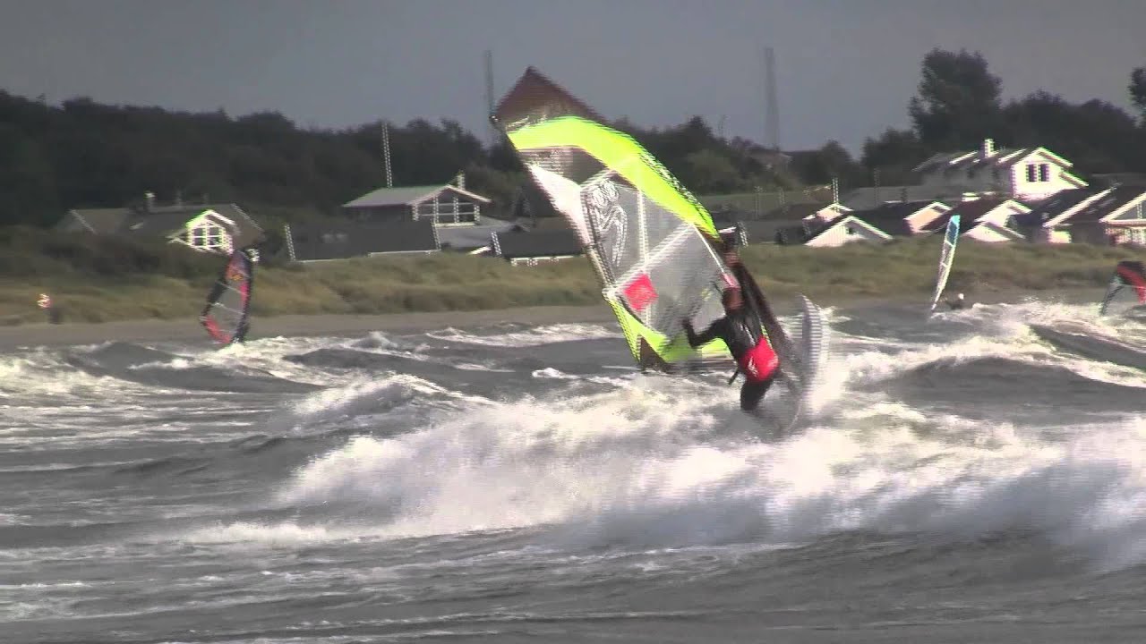 Apelviken 28 augusti 2011 - YouTube