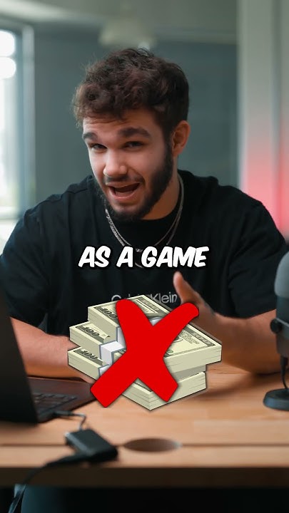 Game Development Programming Comedy Coding Youtube