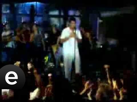 Gül Belalıdır (Hakan Altun) Official Music Video #gülbelalıdır #hakanaltun - Esen Müzik