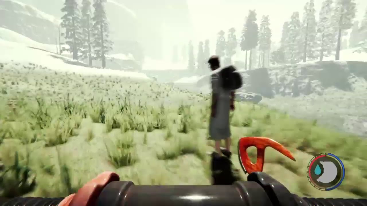 Forest Speed Run Stream ft The_Inventer_12!!!!!!!(MMMMFAST!!!!) - YouTube