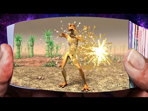 SPEED CALL DANCE Patila and Cosita and ABGEJA Funny Dance Normal Fast Very Fast