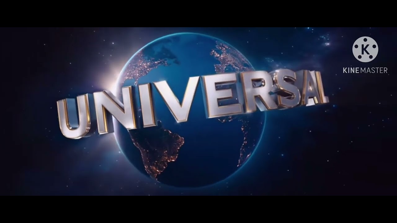 Universal/illumination/jacknjellify films Bfdi:tpot the movie 2 (2024 ...