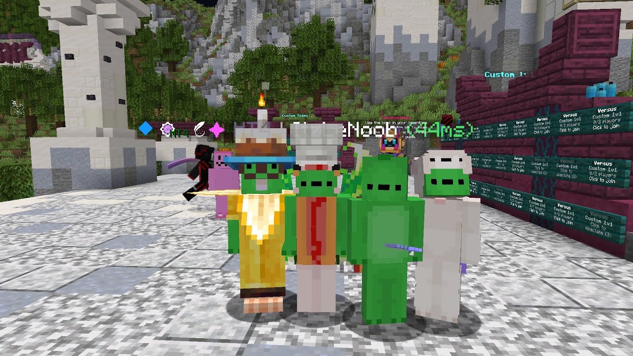 Random Funny Clips - YouTube