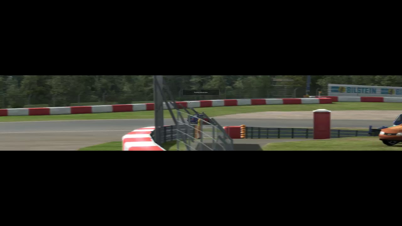 Livestream for Dennis Meisner - YouTube