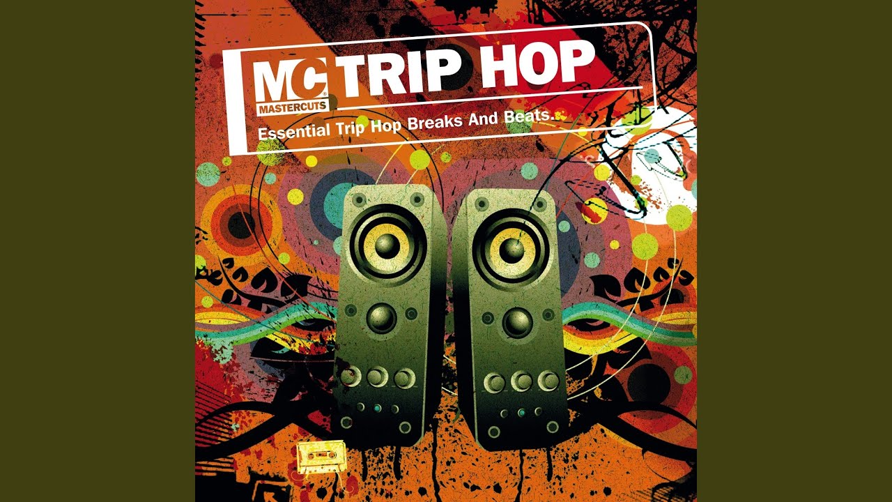 State of Mind (Fuzz Mix) - YouTube