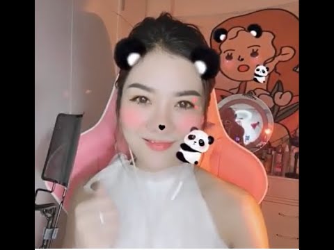 (LIVE) TRỰC TIẾP IDOL BIGO BABY GIRL DỄ THƯƠNG HÁT CỰC CHẤT - MEOW MEOW LIVE SHOW MUSIC REMIX