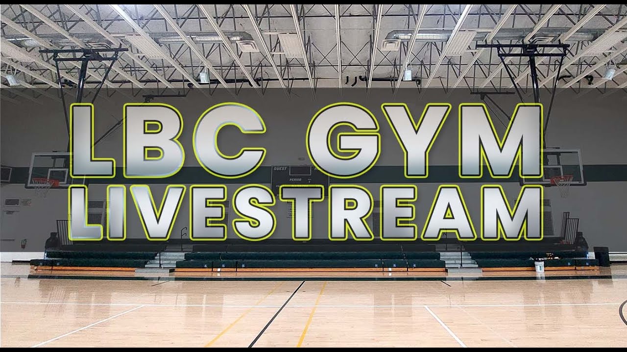 Main Court - YouTube