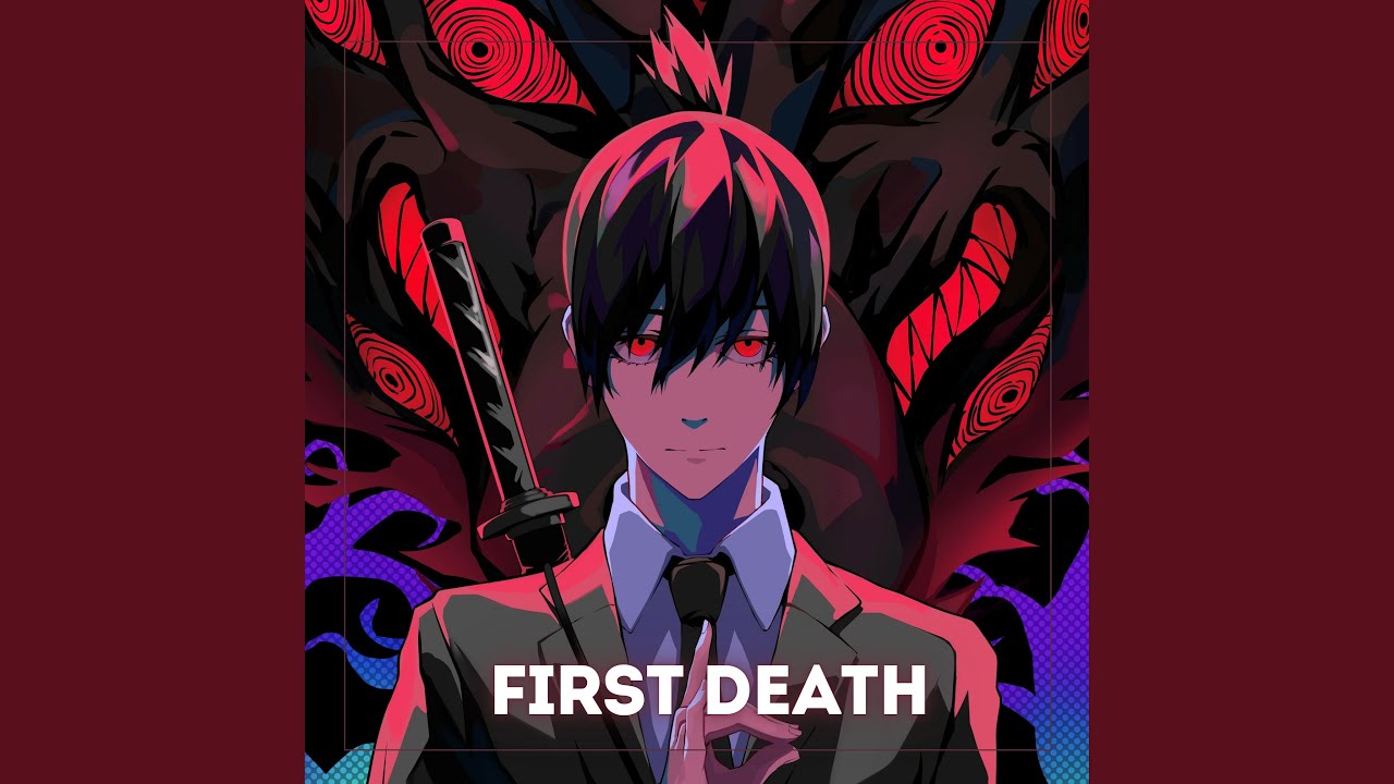 First Death (Epic Cover) - YouTube