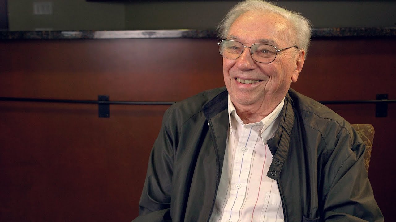 Robert M. on discovering Doctor Williams after needing Dental Implants ...