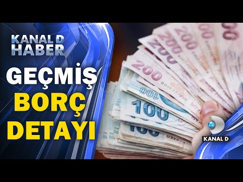 EYT'de aylık bekleyenler dikkat!