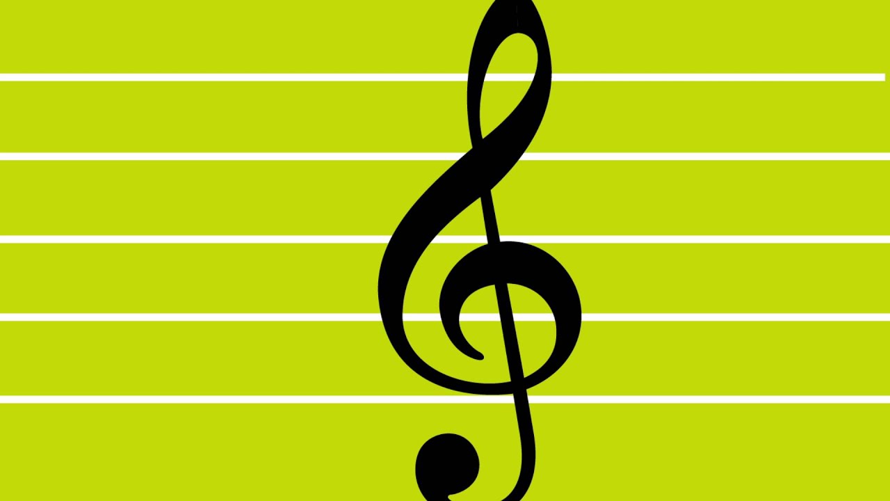 Notation Symbols: Music Math & Currency (Volume 15 of OS3) - YouTube