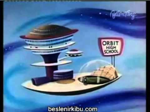 Beslenirkibu.Com - Jetgiller