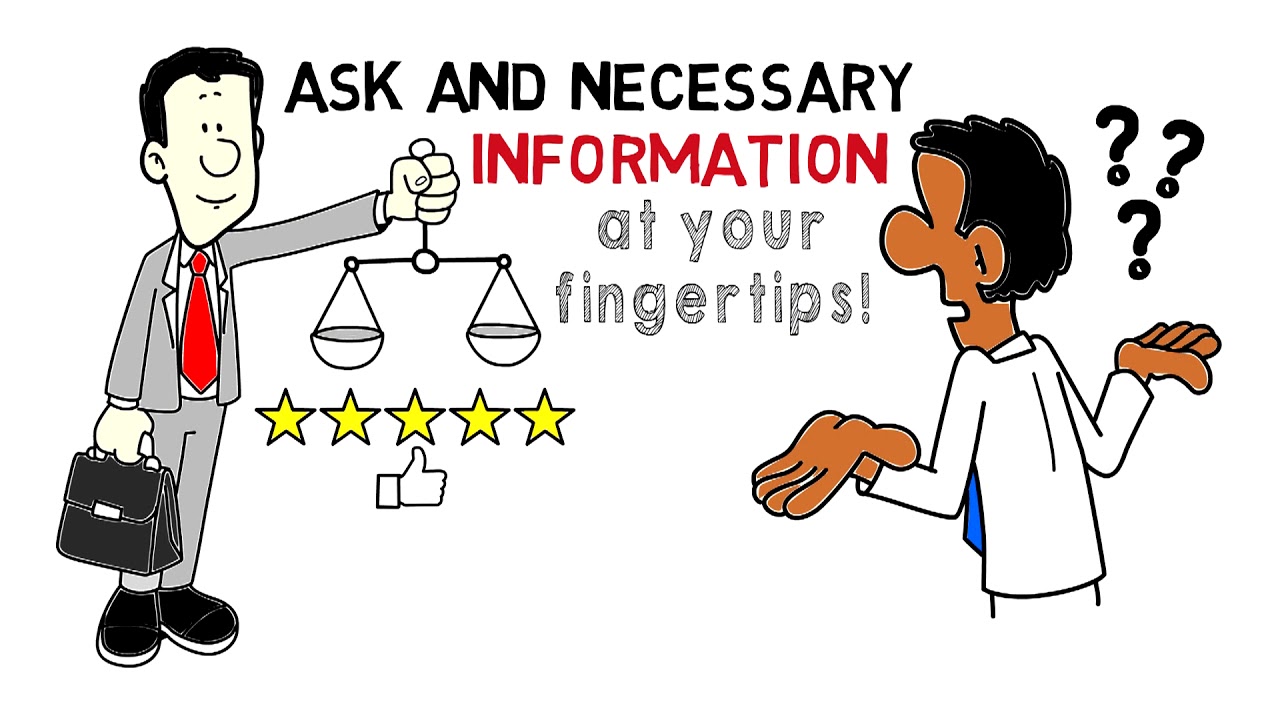 Probate Cheat Sheet Video - YouTube