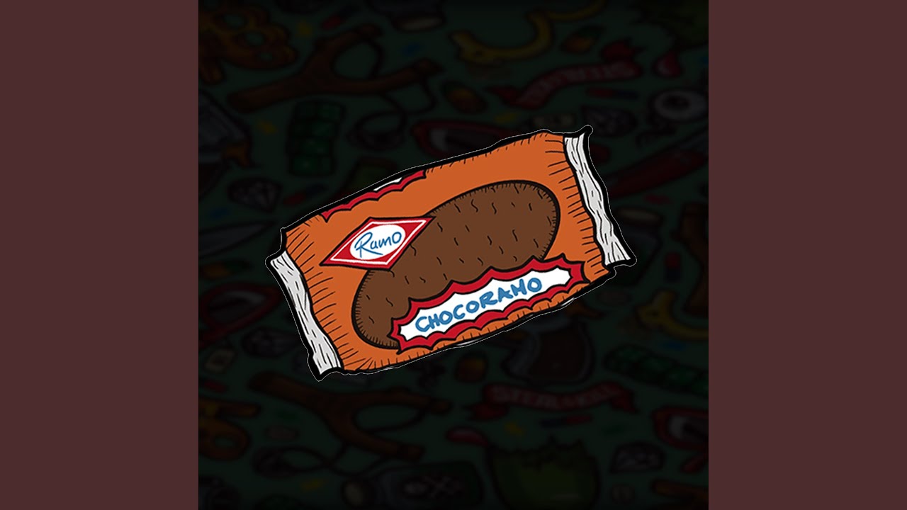 Ese Chocorramito - YouTube