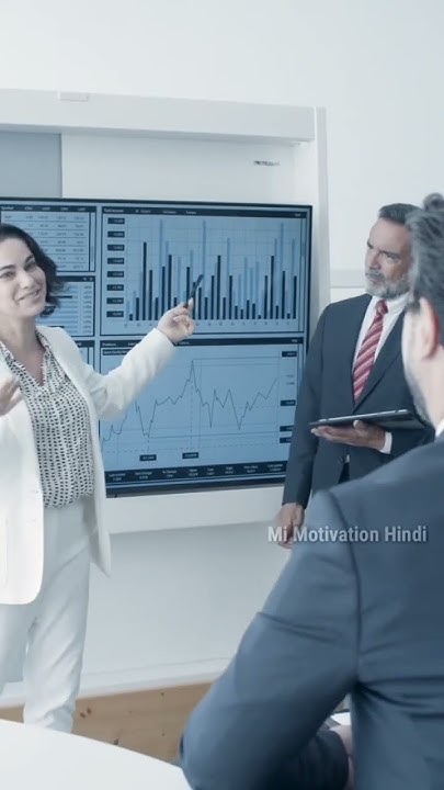 Company के Share कैसे Buy करें Learn To Earn Book Summary In Hindi
