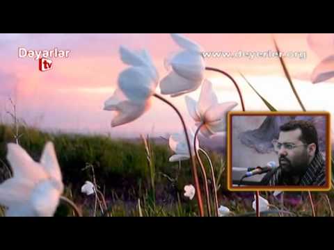 Hacı İlqar İbrahimoğlu:\