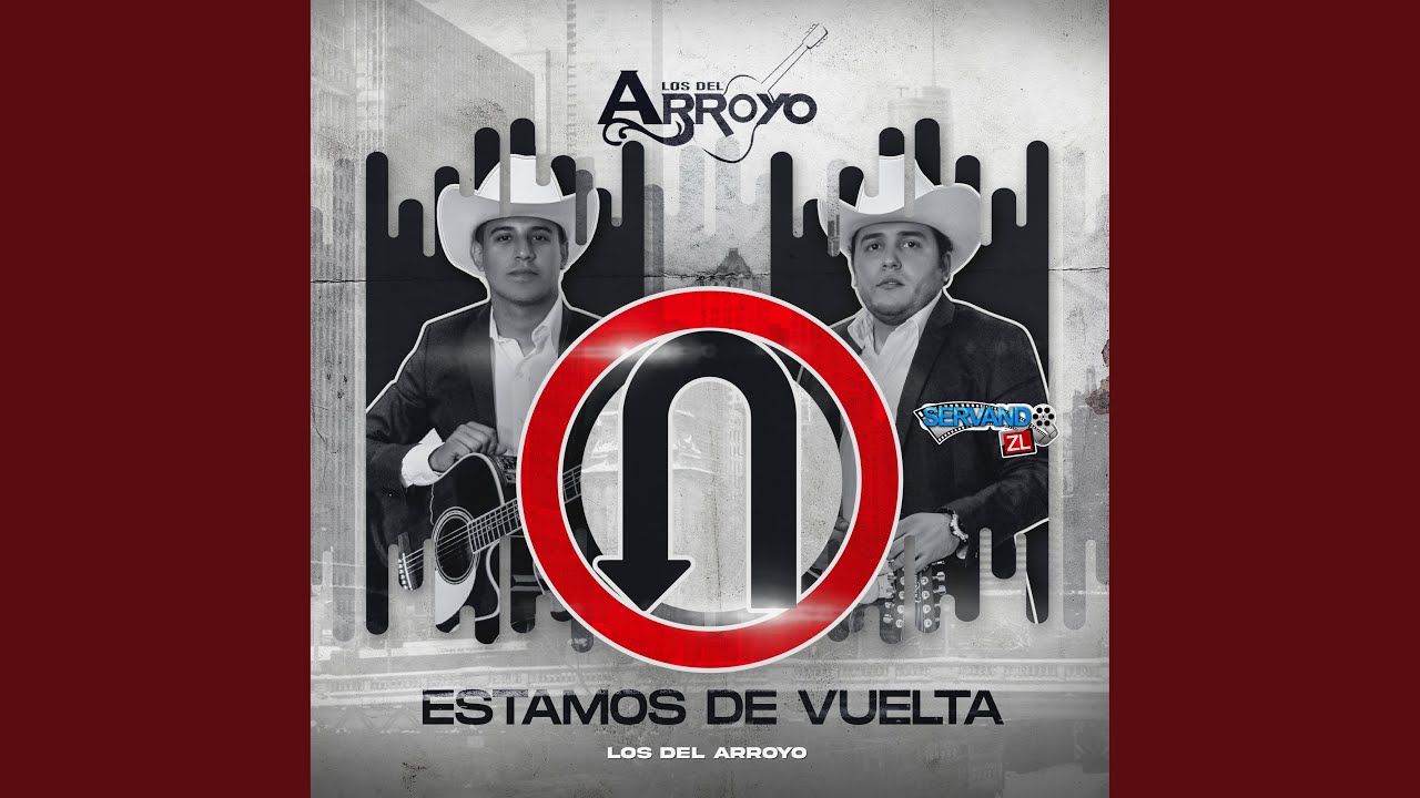 El Reservado - YouTube Music