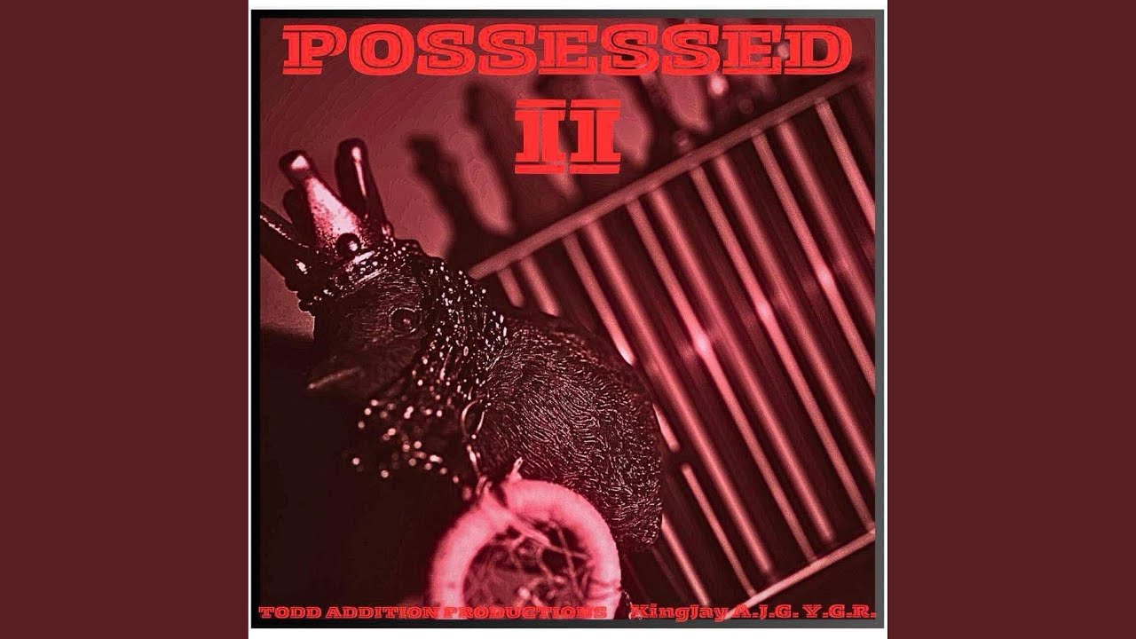 We Aint The Same - YouTube