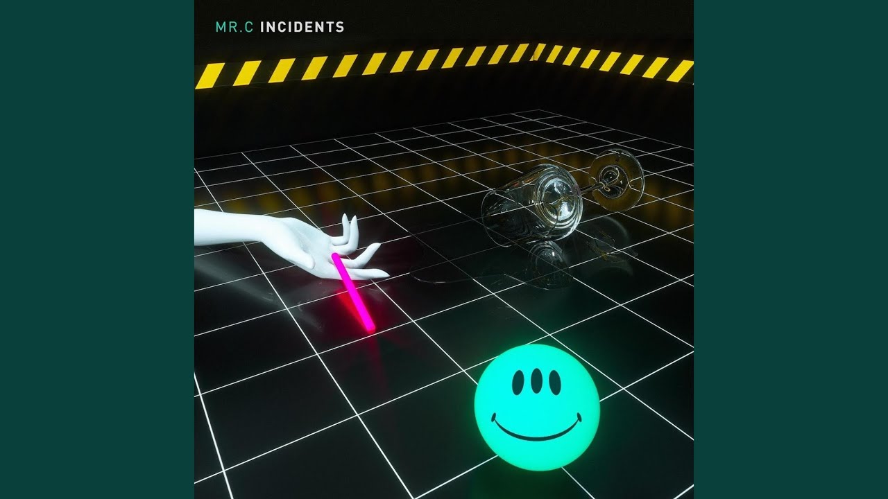 Shape Your Dreams - YouTube