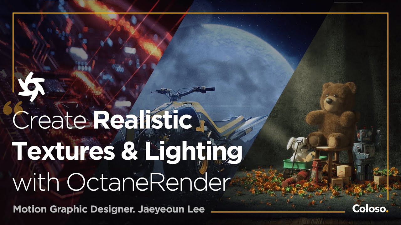 Motion Graphic Designer - Jaeyeon Lee - YouTube