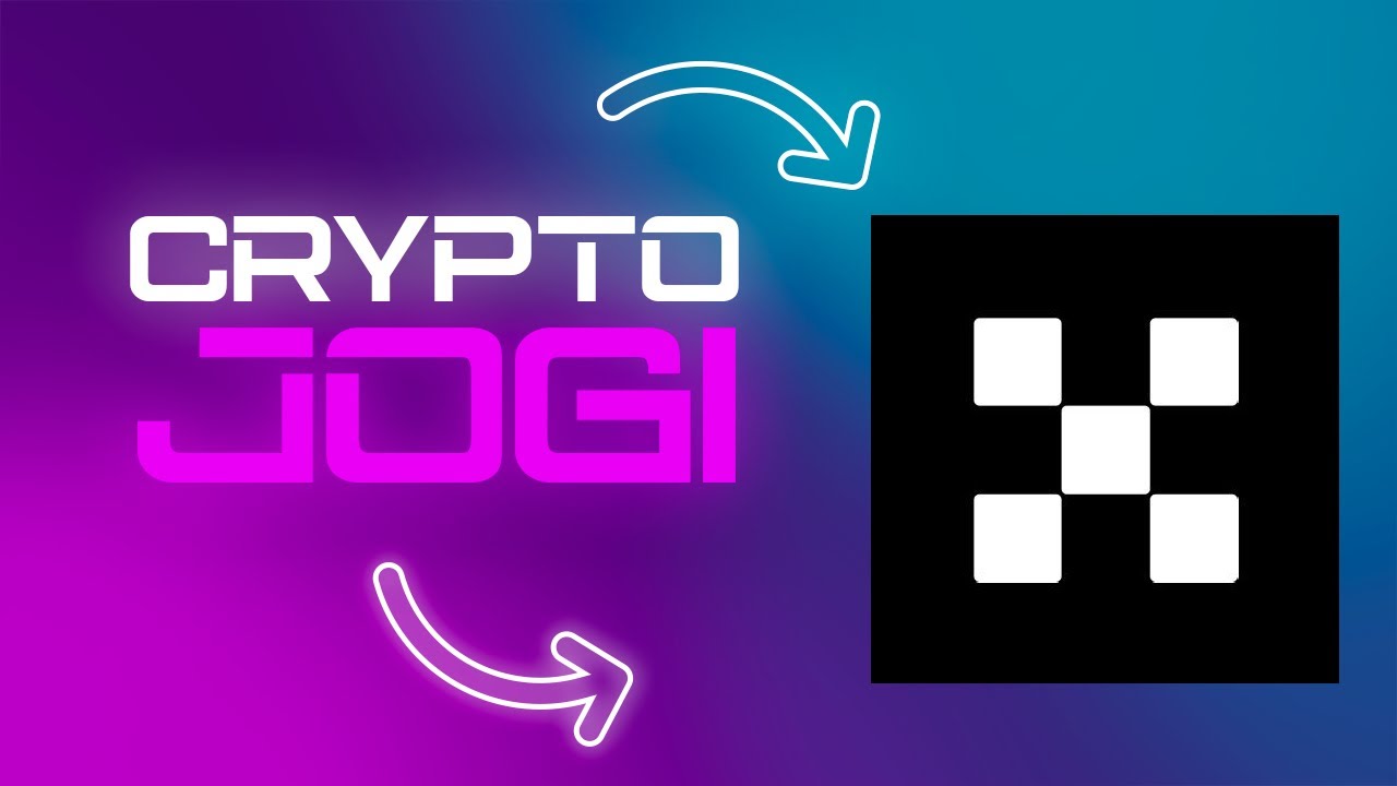 OKX - What Is OKX & How YOU Can Earn With It? | OKX Exchange Review🔥 ...