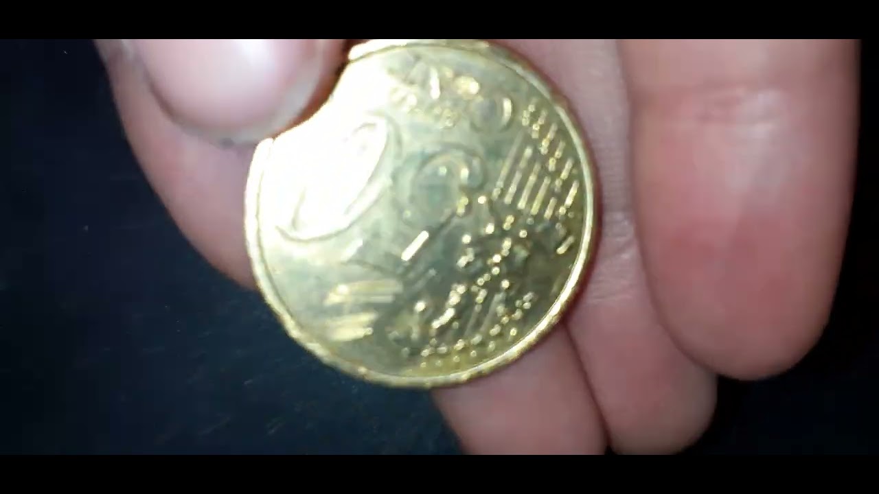 AZƏRBAYCANDA BAKIDA BAŞQA PUL TAPDIM AZERBAYCAN PULU İLƏ NƏ QƏDƏR EDİR ...