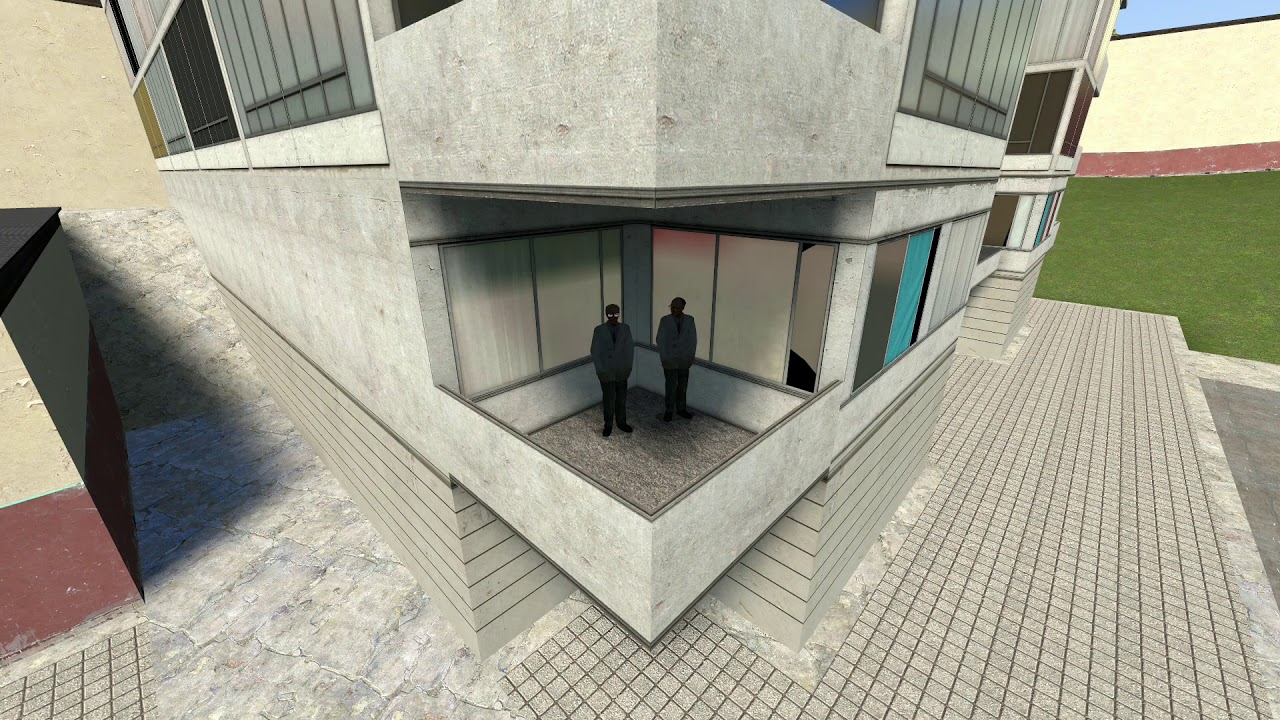 [Garry's Mod Tutorial Series] How to Expression 2! - YouTube